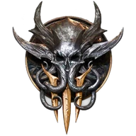 Encyclopédie Baldur's Gate | Fandom