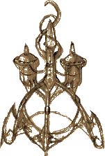 Кувшин ифрита | Baldur's Gate вики | Fandom