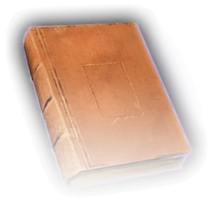 A pour Azuth et autres divinités, tome I | Encyclopédie Baldur's Gate ...