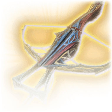 Harold | Encyclopédie Baldur's Gate | Fandom