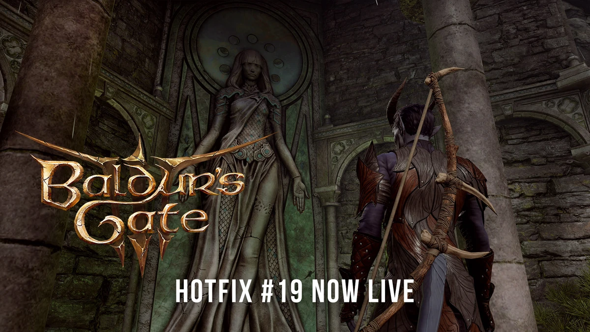 Baldur's Gate III версия 4.1.1.1356845 | Baldur's Gate вики | Fandom