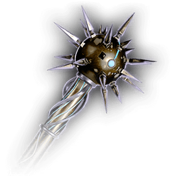 Священная звезда | Baldur's Gate вики | Fandom