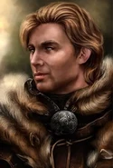 Innershade | Baldur's Gate Wiki | Fandom