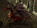 Category:Dragons | Baldur's Gate Wiki | Fandom