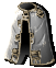 Sable Cloak | Baldur's Gate Wiki | Fandom