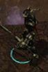 Aesgareth | Baldur's Gate Wiki | Fandom