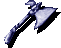 Chill Axe | Baldur's Gate Wiki | Fandom