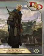 Abdel Adrian | Baldur's Gate Wiki | Fandom