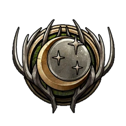 Circle of the Moon (BG3) | Baldur's Gate Wiki | Fandom