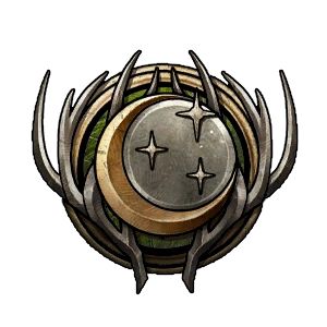 Circle of the Moon (BG3) | Baldur's Gate Wiki | Fandom