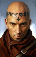 Balthazar | Baldur's Gate Wiki | Fandom