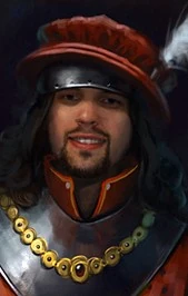 Rumar | Baldur's Gate Wiki | Fandom