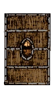 Large Shield | Baldur's Gate Wiki | Fandom