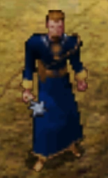 Haz | Baldur's Gate Wiki | Fandom