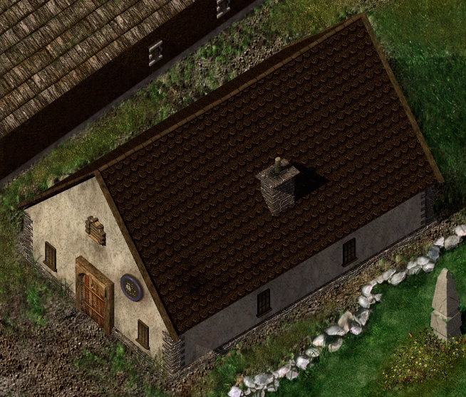 Nashkel Store | Baldur's Gate Wiki | Fandom