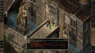 Anomen Delryn | Baldur's Gate Wiki | Fandom