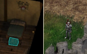 Hull's Sword | Baldur's Gate Wiki | Fandom