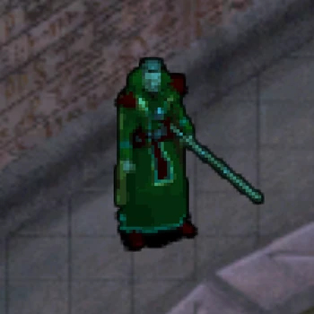 Thalantyr the Conjurer | Baldur's Gate Wiki | Fandom