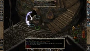 Find the Worshippers of Ghaunadaur | Baldur's Gate Wiki | Fandom