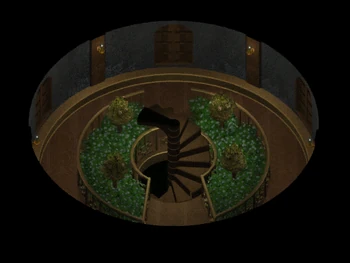 Ramazith's Tower | Baldur's Gate Wiki | Fandom