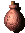 Potion of Fire Breath | Baldur's Gate Wiki | Fandom