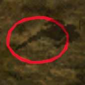 Invisible Stalker | Baldur's Gate Wiki | Fandom