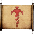 Aerial Servant | Baldur's Gate Wiki | Fandom