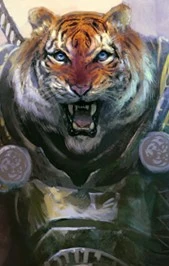 Ruhk Transmuter | Baldur's Gate Wiki | Fandom