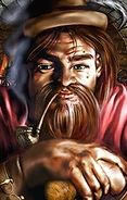Spellhold Main Floor | Baldur's Gate Wiki | Fandom