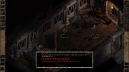 Firkraag's Maze | Baldur's Gate Wiki | Fandom