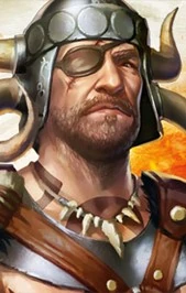 Falik | Baldur's Gate Wiki | Fandom