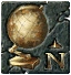 World Map | Baldur's Gate Wiki | Fandom