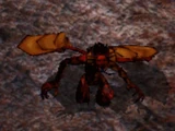 Category:Demons | Baldur's Gate Wiki | Fandom