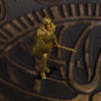 Tyrian | Baldur's Gate Wiki | Fandom