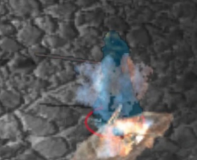 Aurumach Rilmani | Baldur's Gate Wiki | Fandom