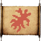 Creeping Doom | Baldur's Gate Wiki | Fandom