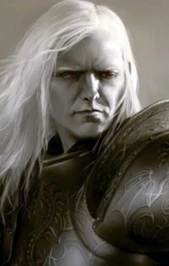 Ilmryn | Baldur's Gate Wiki | Fandom