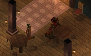 Commoner (Friendly Arm Inn) | Baldur's Gate Wiki | Fandom