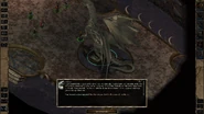 Aboleth | Baldur's Gate Wiki | Fandom
