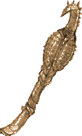 Wyvern's Tail | Baldur's Gate Wiki | Fandom