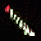 Rod of Resurrection | Baldur's Gate Wiki | Fandom