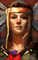 Amelyssan | Baldur's Gate Wiki | Fandom