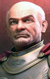 Category:Priests of Helm | Baldur's Gate Wiki | Fandom