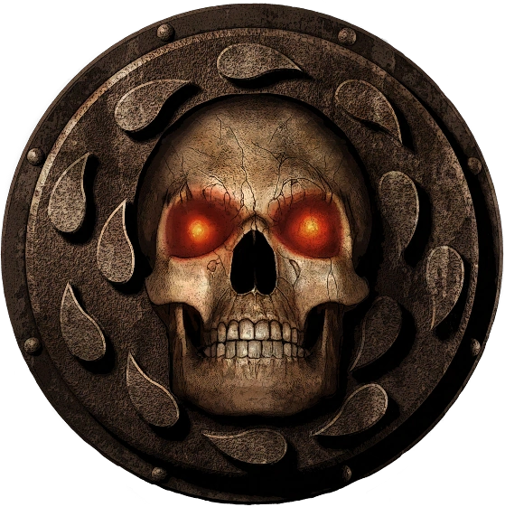 Bhaal | Baldur's Gate Wiki | Fandom