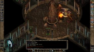 Balor | Baldur's Gate Wiki | Fandom