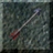 Arrow of Slaying | Baldur's Gate Wiki | Fandom