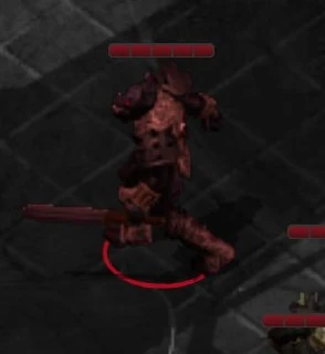 Orog | Baldur's Gate Wiki | Fandom