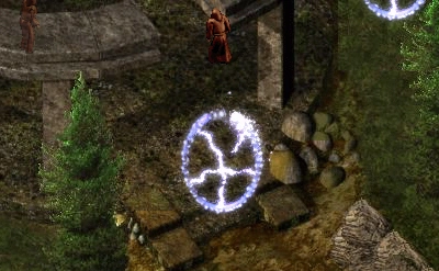 Ajoc's Minimod | Baldur's Gate Wiki | Fandom