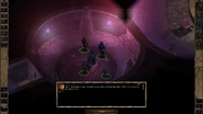 Twisted Rune Hideout | Baldur's Gate Wiki | Fandom