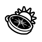 Outlander (BG3) | Baldur's Gate Wiki | Fandom